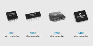 A Guide for selecting the right microcontroller for your IoT project ...