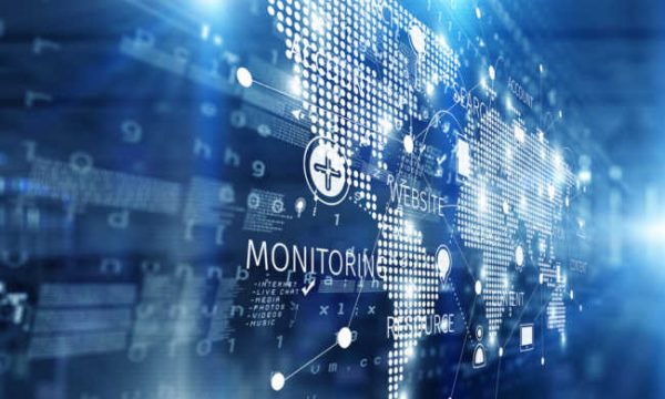 The Roadmap To Digital Manufacturing Transformation – IIoT World The Roadmap To Digital Manufacturing Transformation – IIoT World