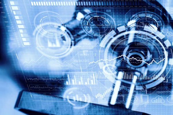 The Intelligent Edge: What it is, what it's not, and why it's useful ...