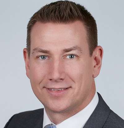 Michael Murray, Author at IIoT World
