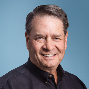 Rick Peters, Author at IIoT World