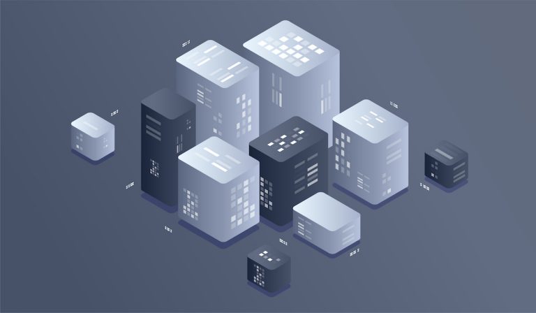 IIoT Data Architecture – IIoT World