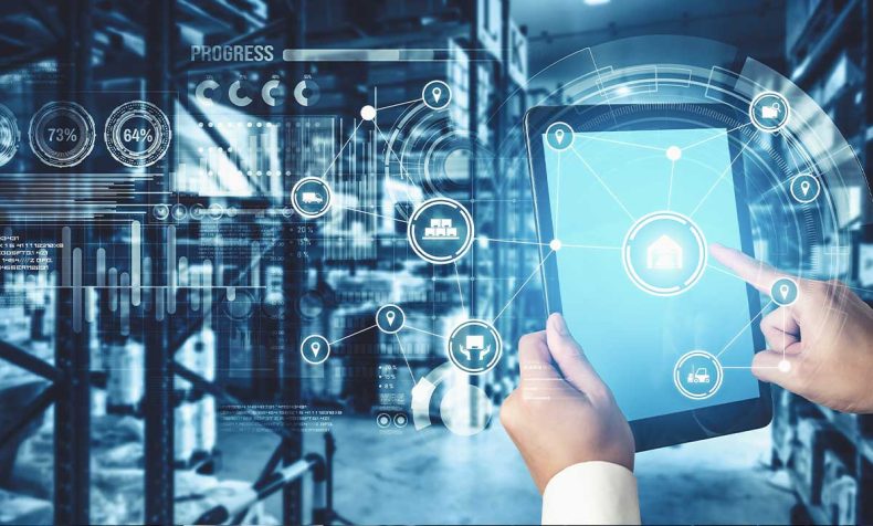 IIoT World – Leading digital media outlet focused on industrial IoT