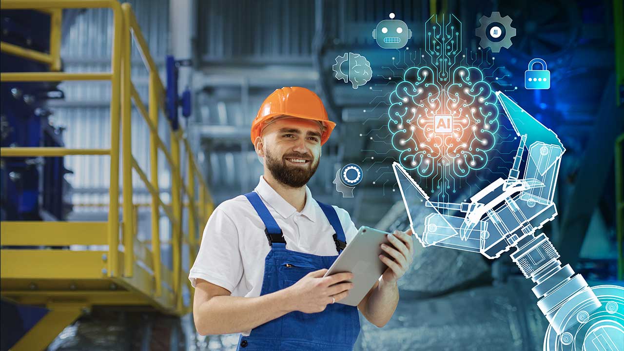 AI Agents in Industrial Data Pipelines: What to Watch