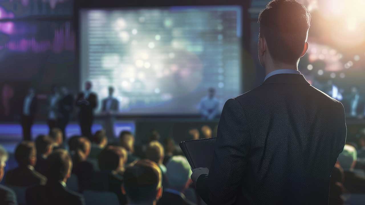 November 2025 IIoT & ICS Cybersecurity Events