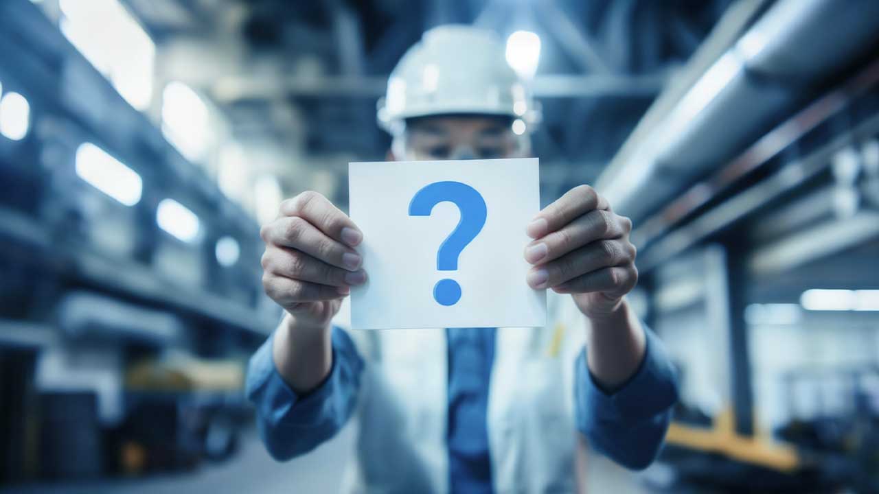 PoC in Manufacturing AI: From Pilot to Scalable Results