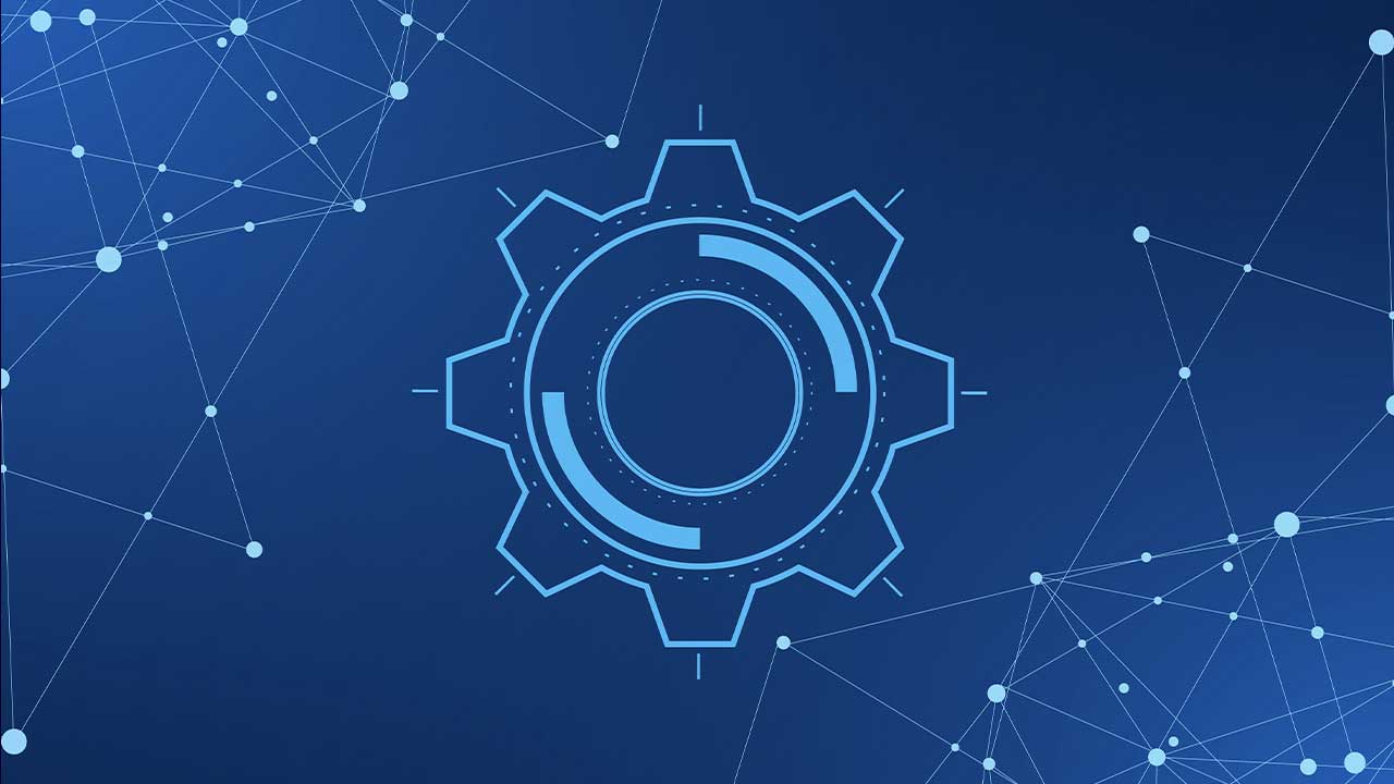 Reverse Engineering in the IoT Era: Unlocking Legacy Value