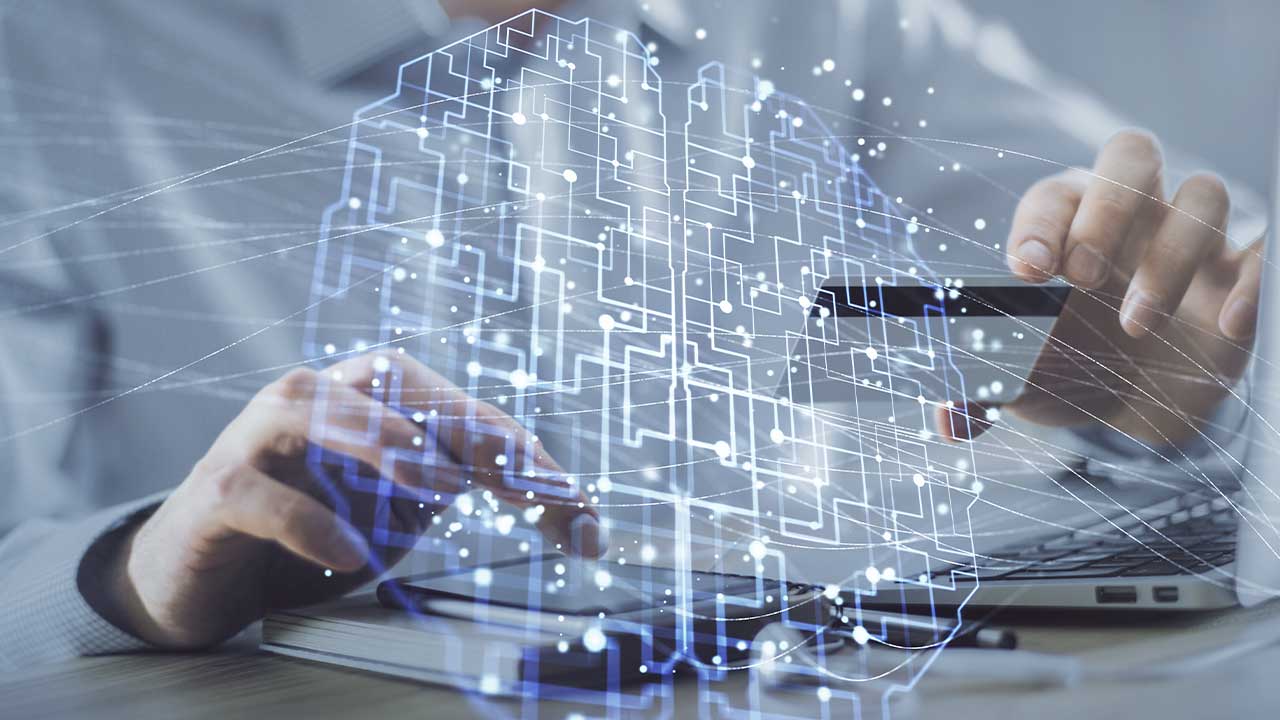 Digital Reliability: Why You Need External Expertise