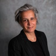 Laurence Claeys, Author at IIoT World