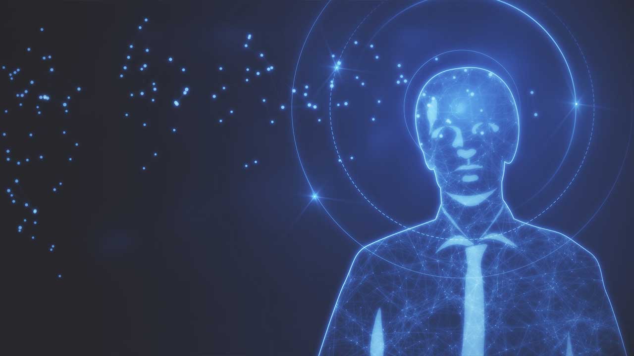 Chief Purpose Officer: The Next Era of Industrial Leadership