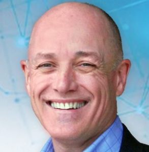 Semiconductor Skills Gap and the Global Chip Race