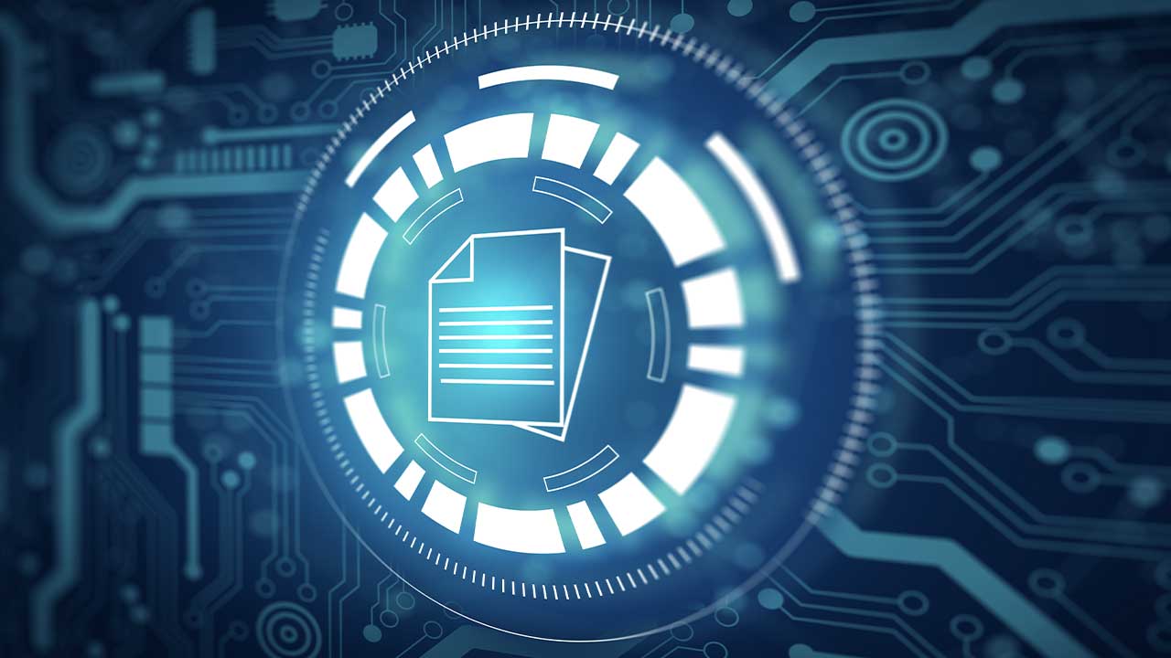 Industrial Document AI Readiness: Accuracy Checklist