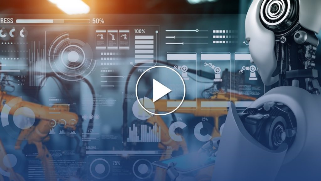 Driving Digital Transformation and Collaboration in Manufacturing