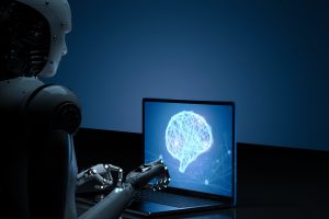 Working with Generative AI Models: Requirements & Tips