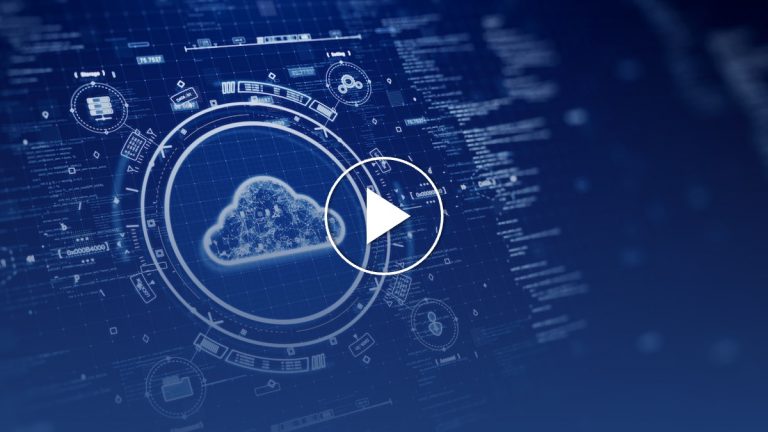 Why Edge Computing Matters in Manufacturing